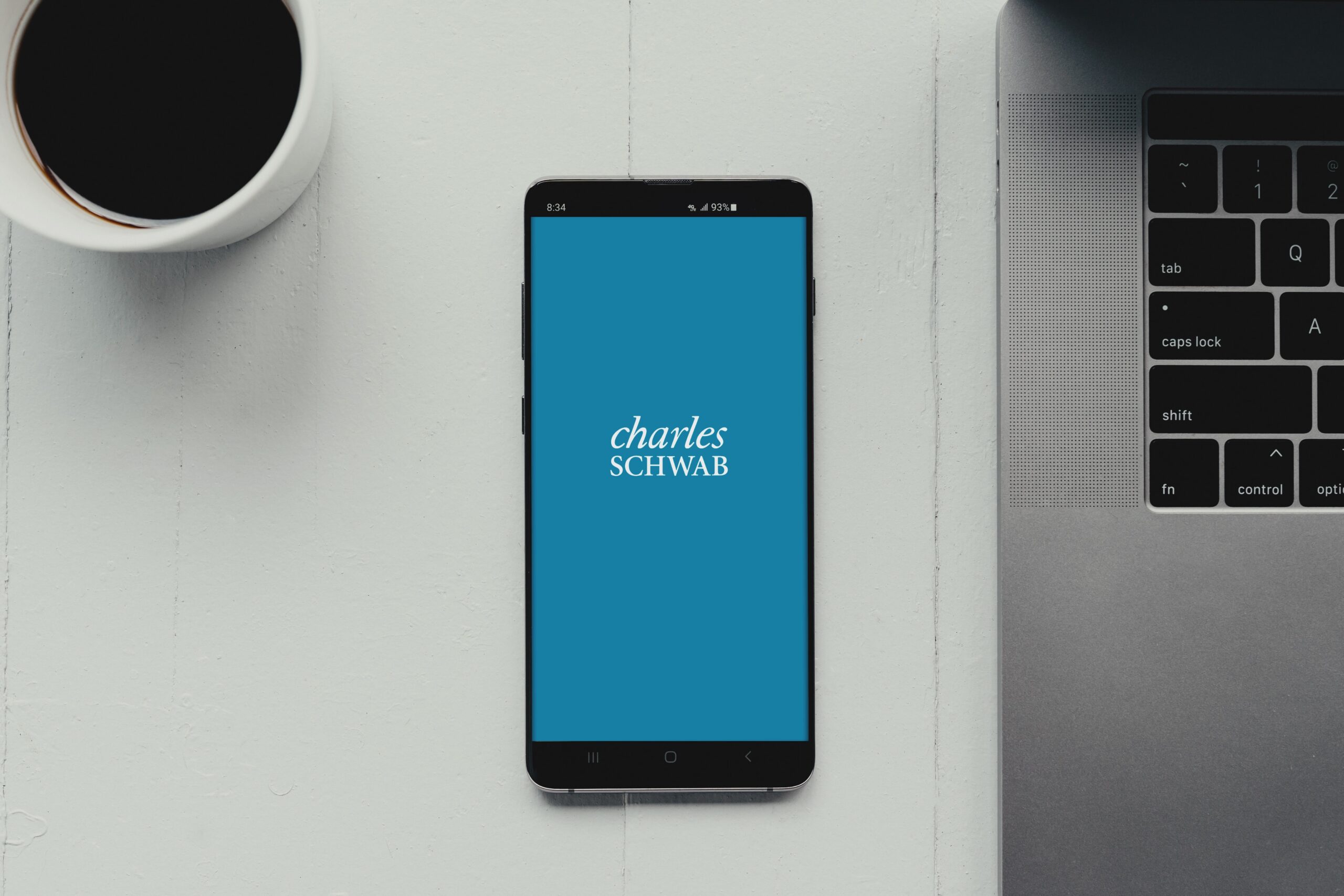 How to Buy Charles Schwab Fractional Shares 2025 How to Buy Charles Schwab Fractional Shares 2025